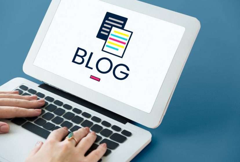 SEO Content Writing Services | Best Content Agency in Australia